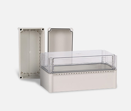 DSE DS-AG-2819 | Wah Sum Online